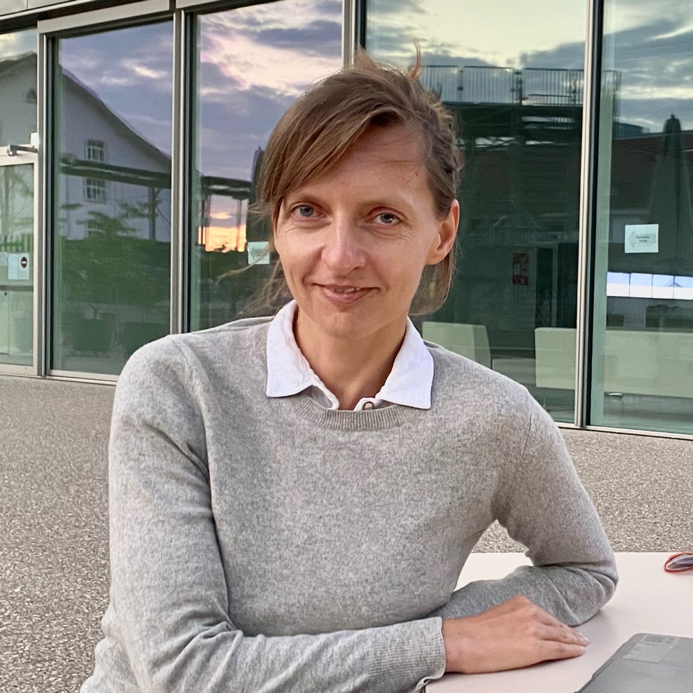 Karolina Sobecka – Critical Media Lab
