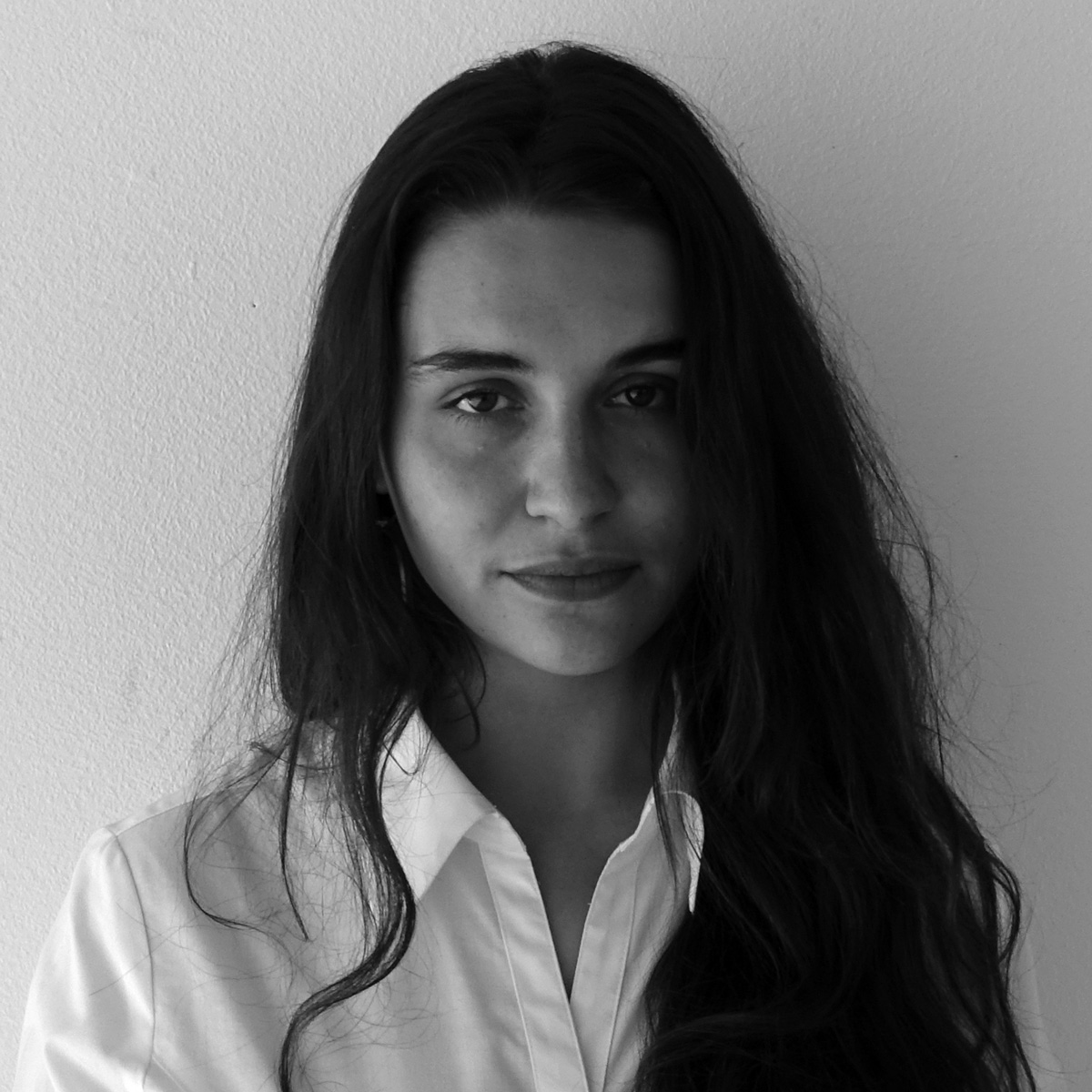 Mariana Tilly – Critical Media Lab