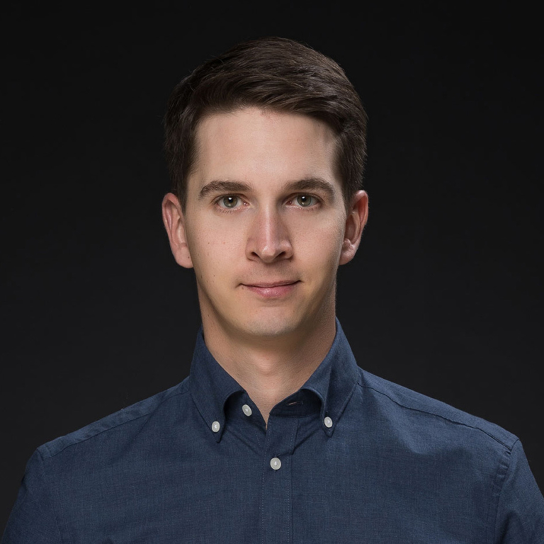 Johannes Musiol – Critical Media Lab