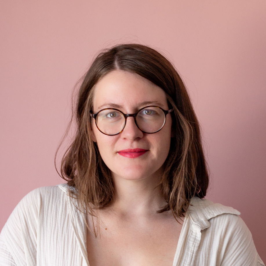 People – Critical Media Lab