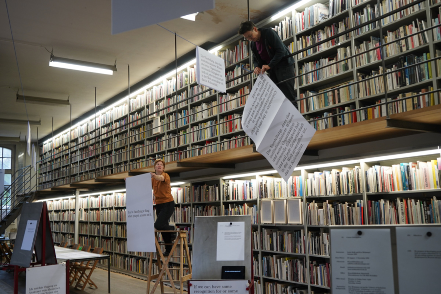 Teaching the Radical Catalogue – A Syllabus – Critical Media Lab