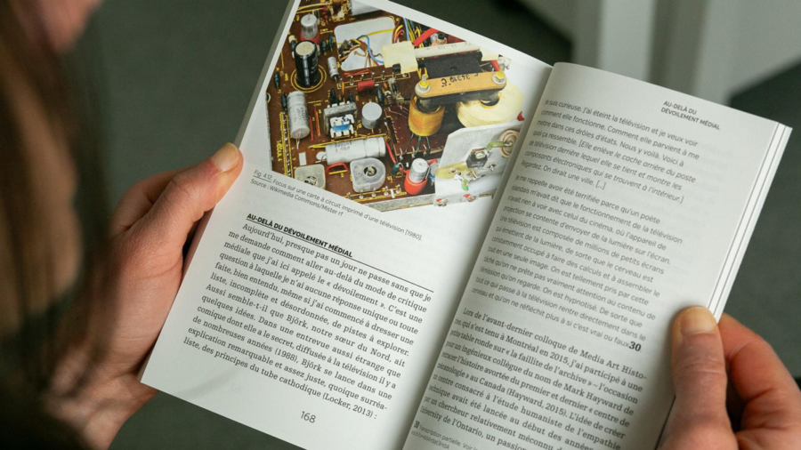 Infrastructures Critiques – Critical Media Lab Infrastructures Critiques – Critical Media Lab
